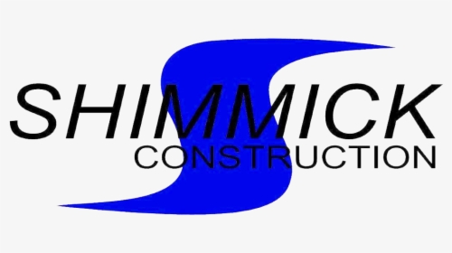 Shimmick Construction, HD Png Download , Transparent Png Image - PNGitem