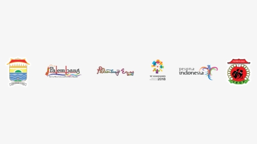Palembang, HD Png Download , Transparent Png Image - PNGitem