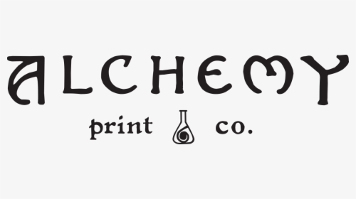Printing Shop PNG Images, Transparent Printing Shop Image Download ...