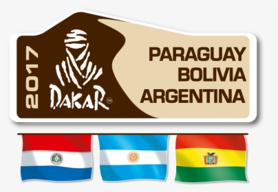 Dakar, HD Png Download , Transparent Png Image - PNGitem