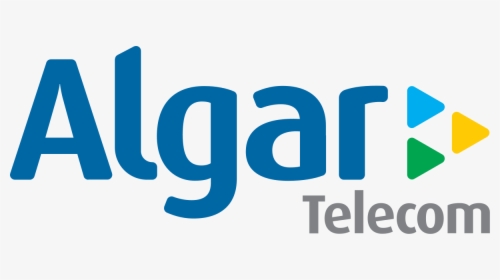 Logo Algar Telecom Png, Transparent Png , Transparent Png Image - PNGitem