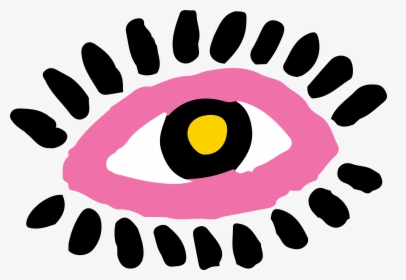 Diyanet Işleri Başkanlığı Logo Png Clipart , Png Download - Diyanet ...