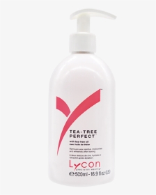 Lycon, HD Png Download , Transparent Png Image - PNGitem
