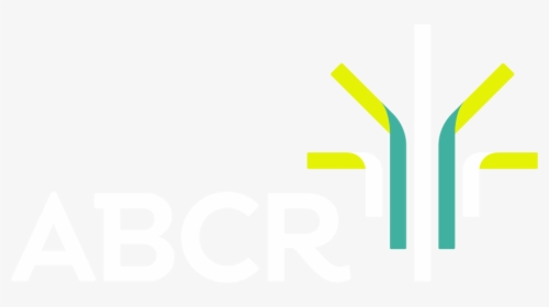 Logo Abcr, HD Png Download , Transparent Png Image - PNGitem