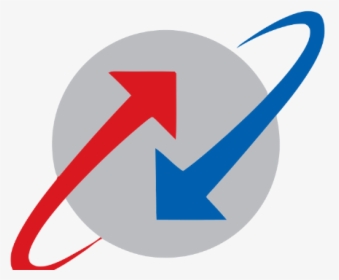 Bsnl - Bsnl Logo Png Hd, Transparent Png , Transparent Png Image - PNGitem