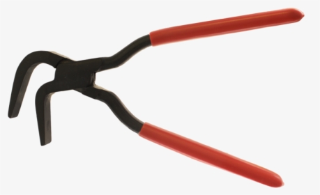 282218 - Pliers, HD Png Download , Transparent Png Image - PNGitem