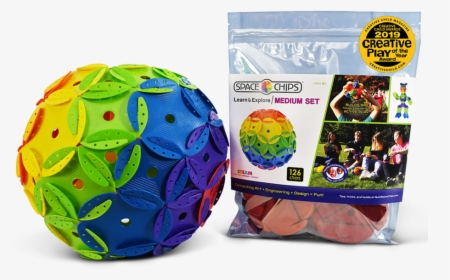 1000 PNG Images, Transparent 1000 Image Download , Page 8 - PNGitem