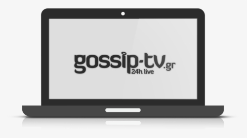 Gossip PNG Images, Transparent Gossip Image Download , Page 2 - PNGitem