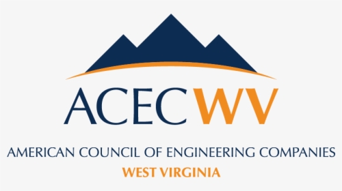 Acec-wv, HD Png Download , Transparent Png Image - PNGitem