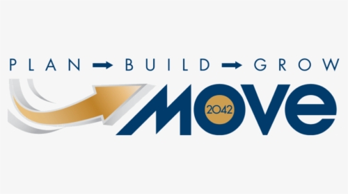 Move PNG Images, Transparent Move Image Download , Page 10 - PNGitem