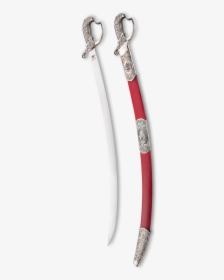 Congratulations! The PNG Image Has Been Downloaded (Khalsa Kirpans ...