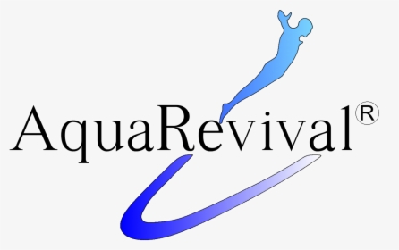 Revival PNG Images, Transparent Revival Image Download , Page 3 - PNGitem