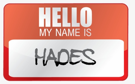 Sign Svg Greek God - Pallas Symbol, HD Png Download , Transparent Png ...