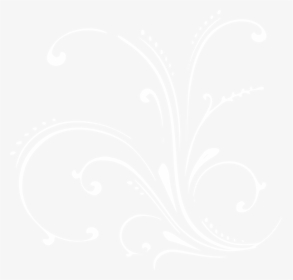 Automattic Logo White, HD Png Download , Transparent Png Image - PNGitem