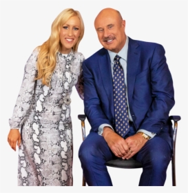 Dr Image PNG Images, Transparent Dr Image Image Download , Page 19 ...