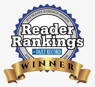 Daily Record, HD Png Download , Transparent Png Image - PNGitem