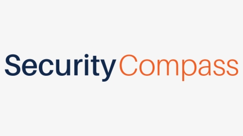 Security Compass Logo Png, Transparent Png , Transparent Png Image ...