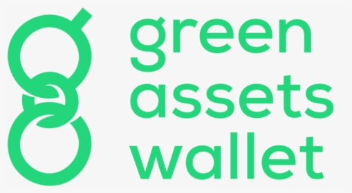 Gaw-logo - Essemtec, HD Png Download , Transparent Png Image - PNGitem