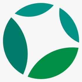 Megalabs Logo, HD Png Download , Transparent Png Image - PNGitem