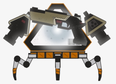 Apex Legends Loot Tick Vector, HD Png Download , Transparent Png Image ...
