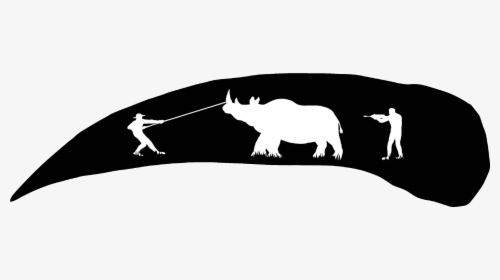 Poaching Clipart, HD Png Download , Transparent Png Image - PNGitem