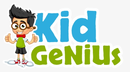 Genius PNG Images, Transparent Genius Image Download , Page 2 - PNGitem