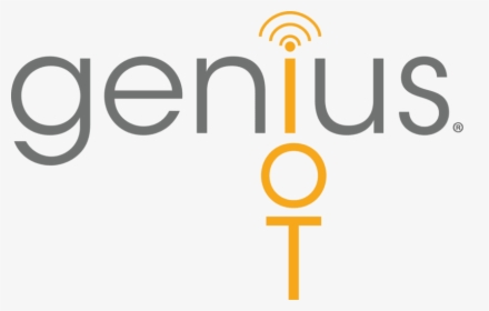 Genius PNG Images, Transparent Genius Image Download , Page 2 - PNGitem