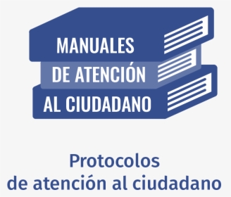 Springer Logo Png, Transparent Png , Transparent Png Image - PNGitem