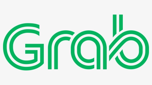 Grab PNG Images, Transparent Grab Image Download , Page 3 - PNGitem