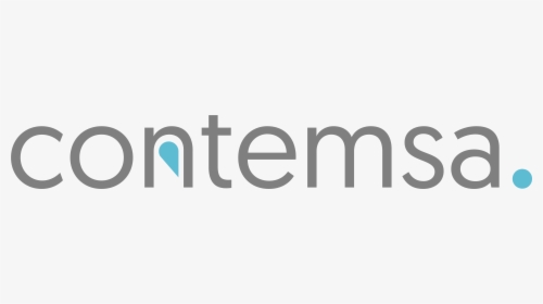 Contemsa - Graphics, HD Png Download , Transparent Png Image - PNGitem