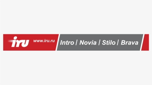 Iru Logo Png Transparent - Graphics, Png Download , Transparent Png ...