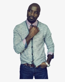 Tom PNG Images, Transparent Tom Image Download , Page 12 - PNGitem