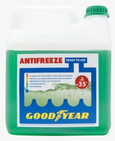 Goodyear, HD Png Download , Transparent Png Image - PNGitem