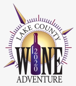 Ilac Mra, HD Png Download , Transparent Png Image - PNGitem