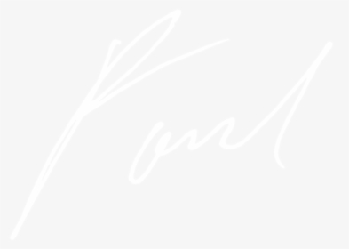 Signature PNG Images, Transparent Signature Image Download , Page 16 ...