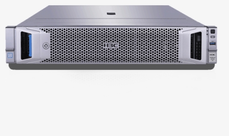 Xeon, HD Png Download , Transparent Png Image - PNGitem