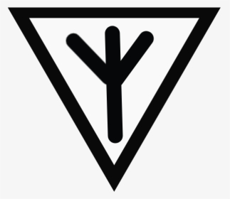 Congratulations! The PNG Image Has Been Downloaded (Adolf Hitler ...