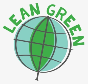 Affinion Lean Green Logo Work, HD Png Download , Transparent Png Image ...