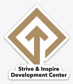 Sid Name - Sign, HD Png Download , Transparent Png Image - PNGitem