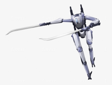 Mecha PNG Images, Transparent Mecha Image Download , Page 3 - PNGitem