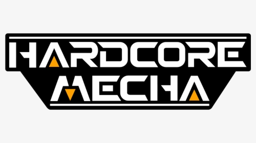 Mecha PNG Images, Transparent Mecha Image Download , Page 3 - PNGitem