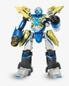 Mecha PNG Images, Transparent Mecha Image Download , Page 3 - PNGitem