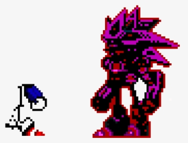 Mecha PNG Images, Transparent Mecha Image Download , Page 3 - PNGitem