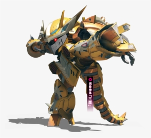 Mecha PNG Images, Transparent Mecha Image Download , Page 3 - PNGitem
