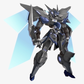 Mecha PNG Images, Transparent Mecha Image Download , Page 3 - PNGitem