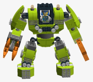 Mecha PNG Images, Transparent Mecha Image Download , Page 3 - PNGitem