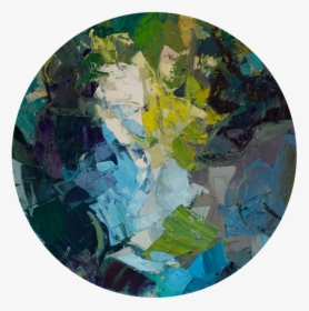 B445-low - Circle, HD Png Download , Transparent Png Image - PNGitem