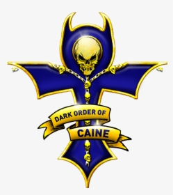 Hard Core Logo, HD Png Download , Transparent Png Image - PNGitem