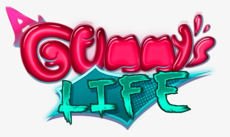 Batman PNG Images, Transparent Batman Image Download , Page 22 - PNGitem