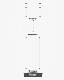 Diagram White PNG Images, Transparent Diagram White Image Download ...